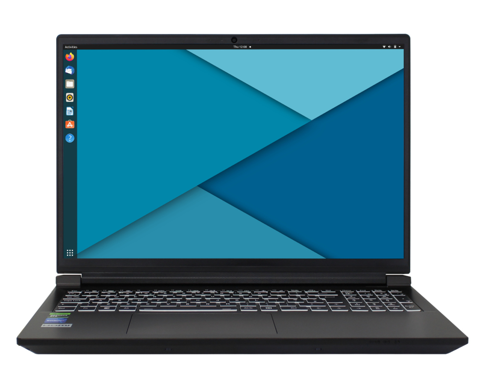 High Resolution Zeus Desktop Laptop Hannspree Pad Zeus Review: Big